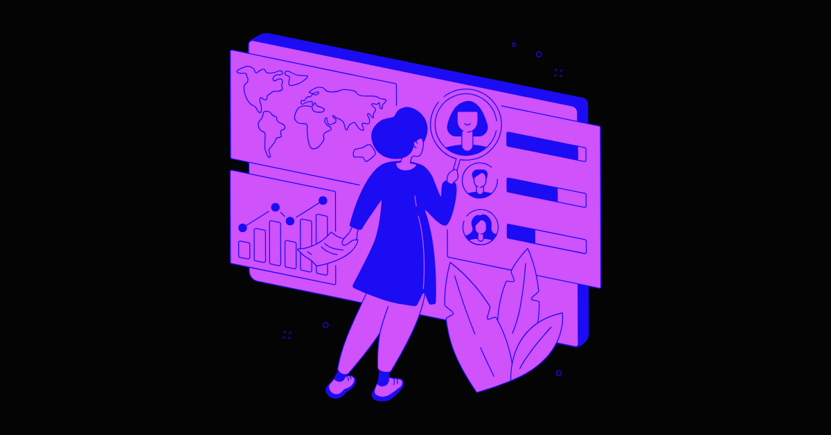 The Complete Guide to Customer Analysis 2024