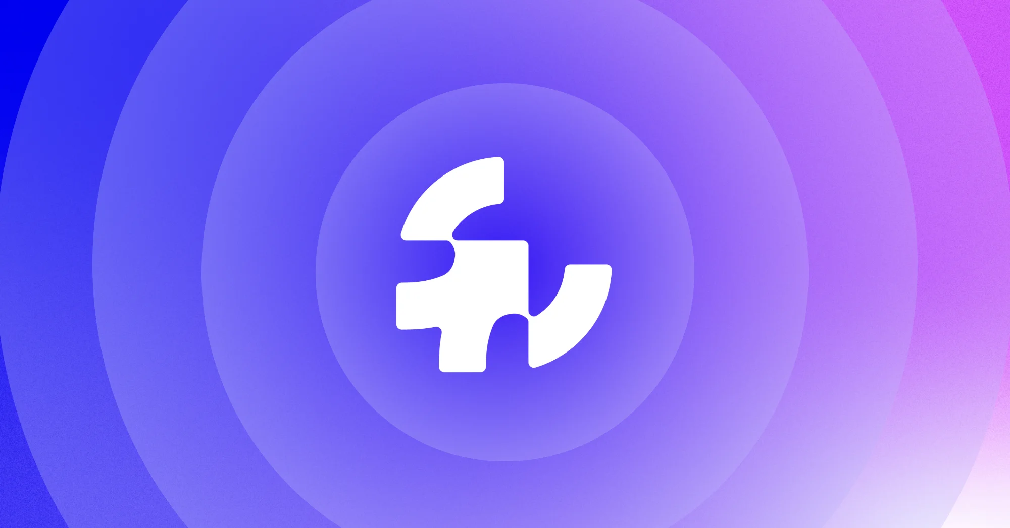 A Guide to Brand Strategy for B2C Marketing | Samhub.io