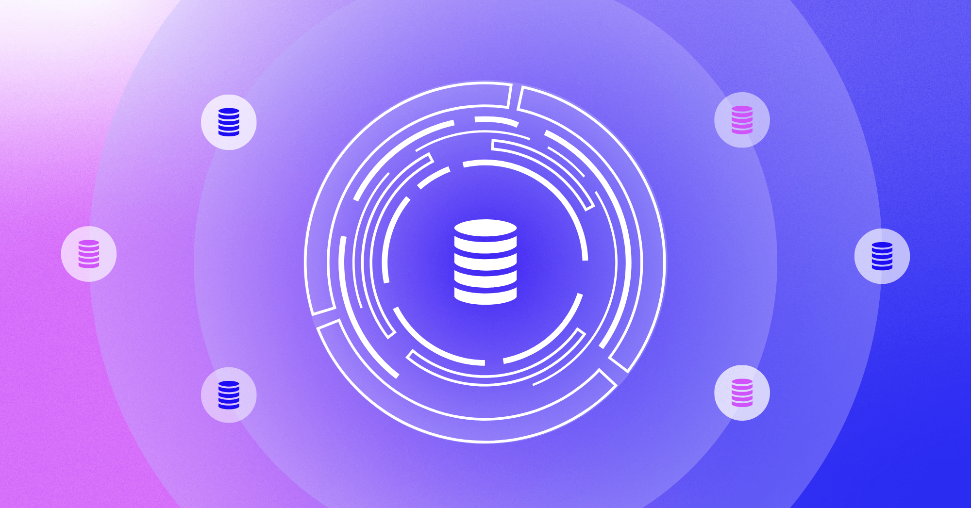 What is Customer Data Analysis? | Samhub.io