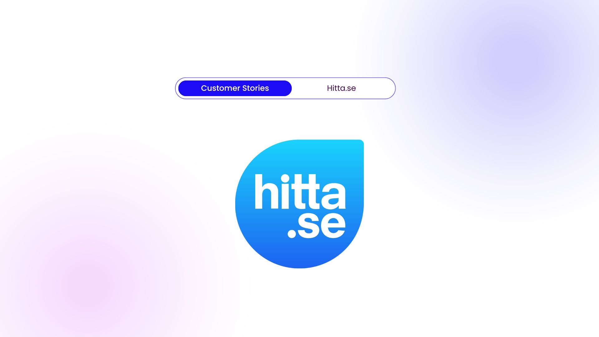 Customized High Value Ad Targeting | Samhub.io