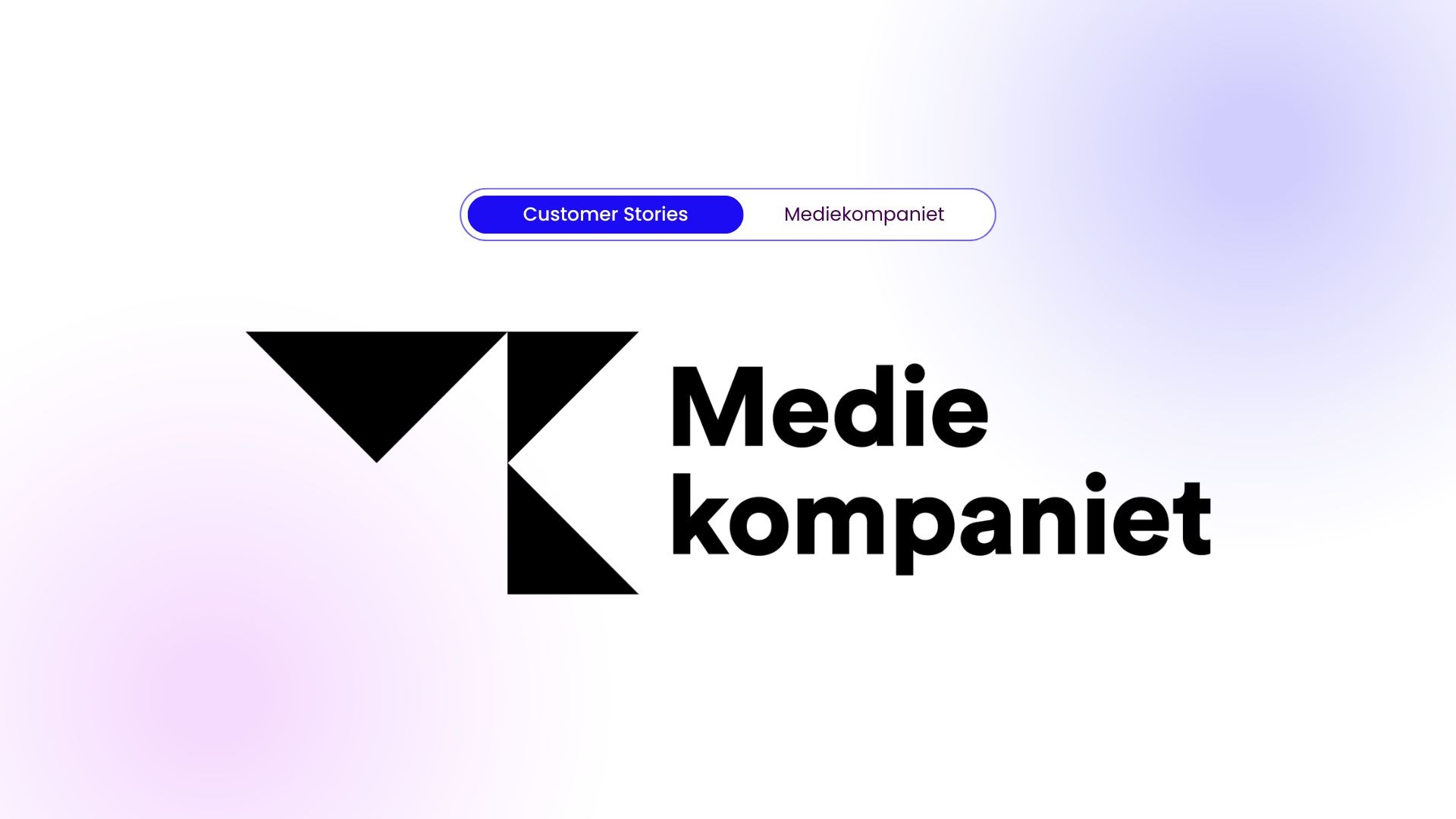 Secure Targeting for Media Networks | Samhub.io