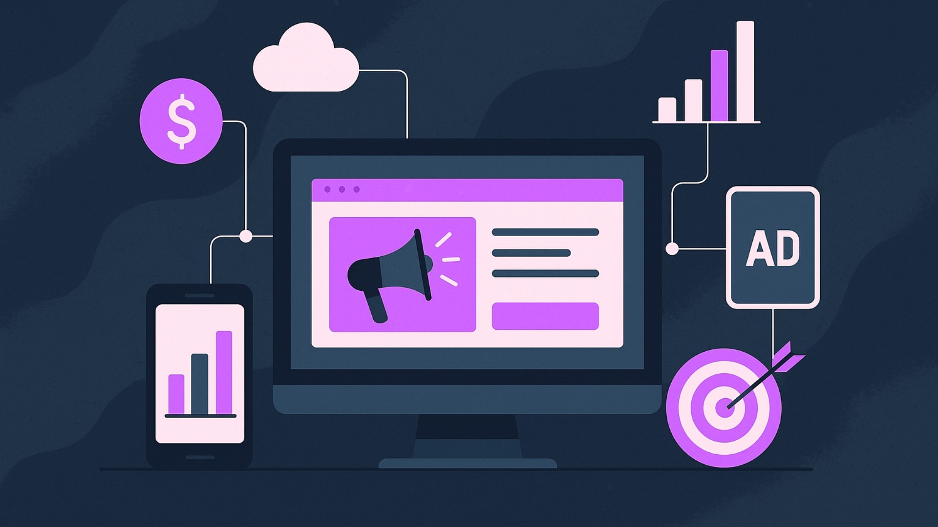 Media Monetization 2.0: Turning First-Party Data into Sales Results | Samhub.io